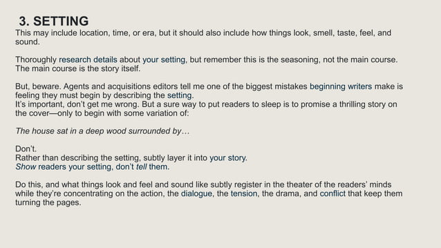 3. Elements of Storytelling in cinema .pptx