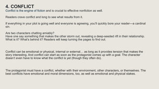 3. Elements of Storytelling in cinema .pptx