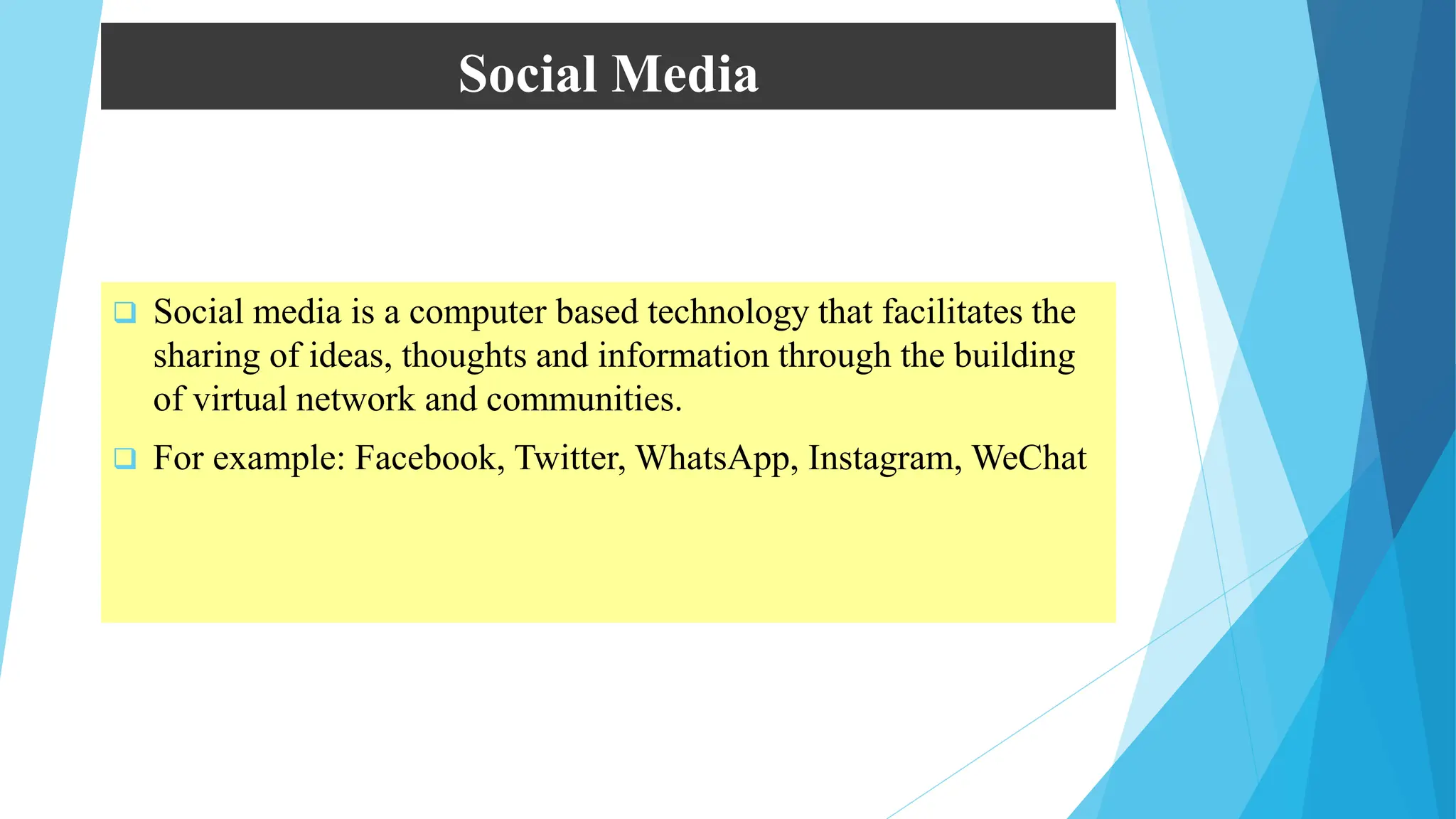 3.-Ethical-and-Social-Issues-In-ICT.pptx