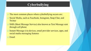 3.-Ethical-and-Social-Issues-In-ICT.pptx