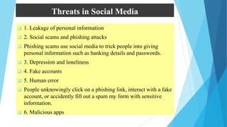 3.-Ethical-and-Social-Issues-In-ICT.pptx