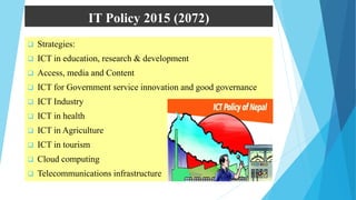 3.-Ethical-and-Social-Issues-In-ICT.pptx