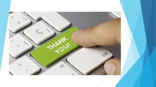 3.-Ethical-and-Social-Issues-In-ICT.pptx