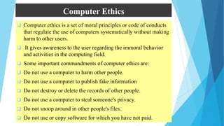 3.-Ethical-and-Social-Issues-In-ICT.pptx