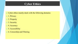 3.-Ethical-and-Social-Issues-In-ICT.pptx