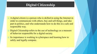 3.-Ethical-and-Social-Issues-In-ICT.pptx