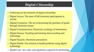 3.-Ethical-and-Social-Issues-In-ICT.pptx