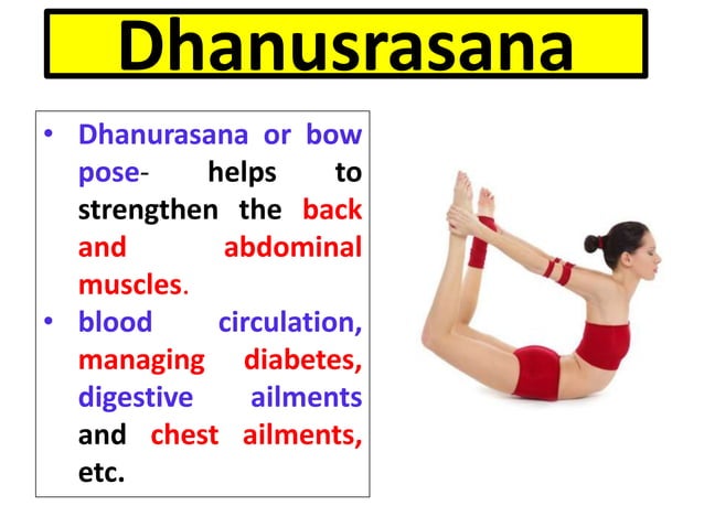 3. YOGA NOTES FOR Different types of asanas.pptx