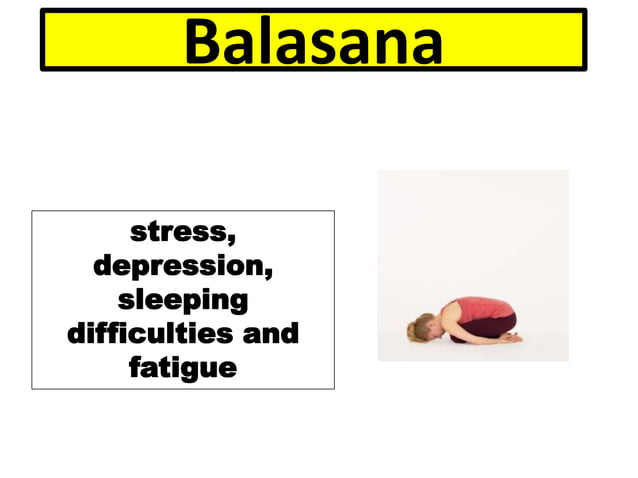 3. YOGA NOTES FOR Different types of asanas.pptx