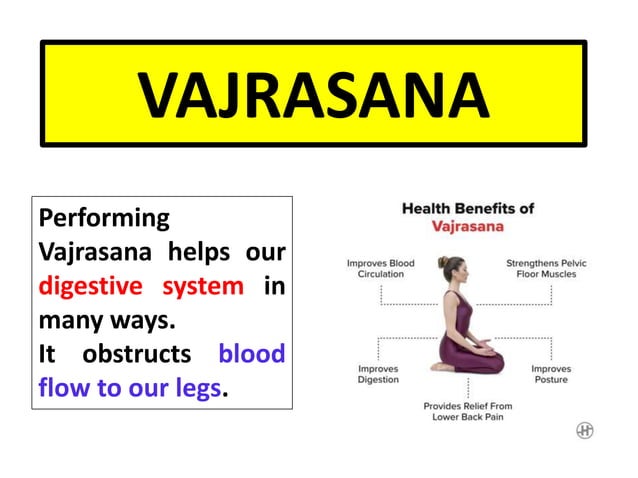 3. YOGA NOTES FOR Different types of asanas.pptx