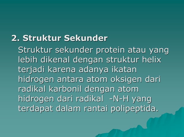 3.KOMPONEN MAKROMOLEKUL YANG DIBUTUHKAN OLEH TUBUH DALAM MENUNJANG ...