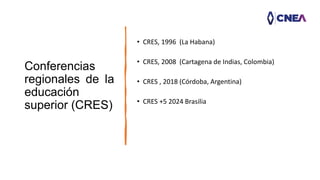 3. Modelo de Calidad del CNEA - Dra. MDG.pdf