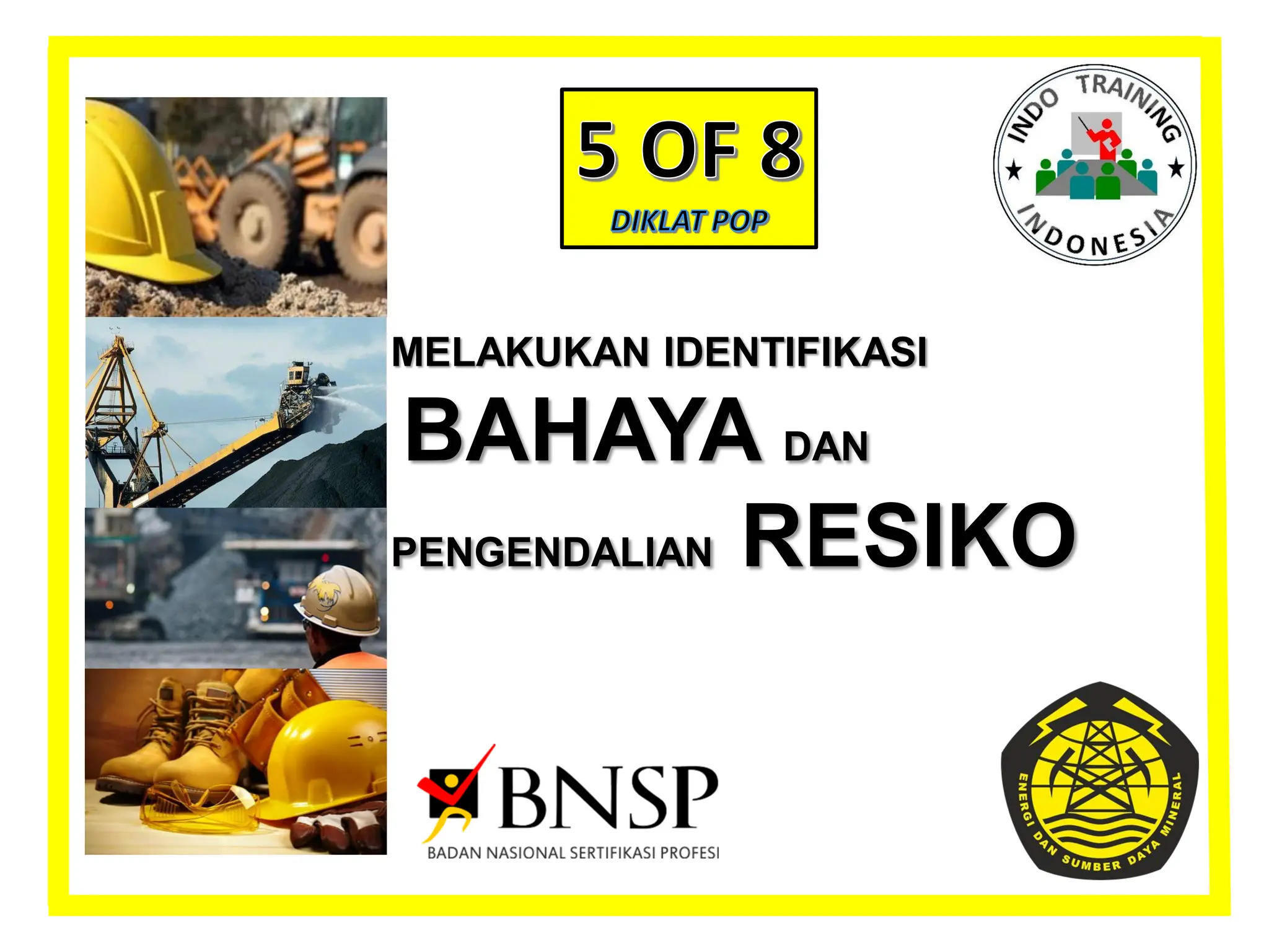 3. Identifikasi Bahaya Penilaian Risiko.pdf