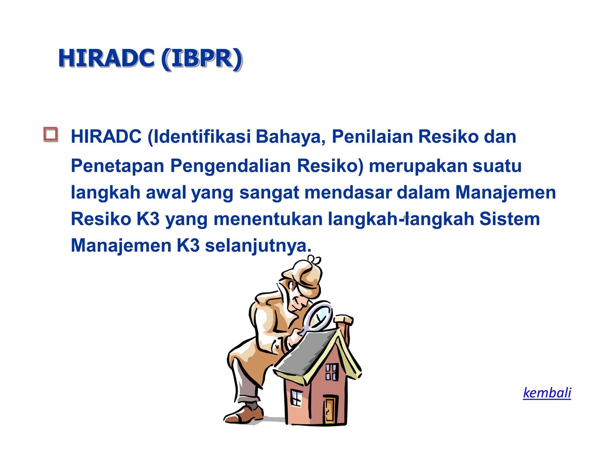 3. Identifikasi Bahaya Penilaian Risiko.pdf