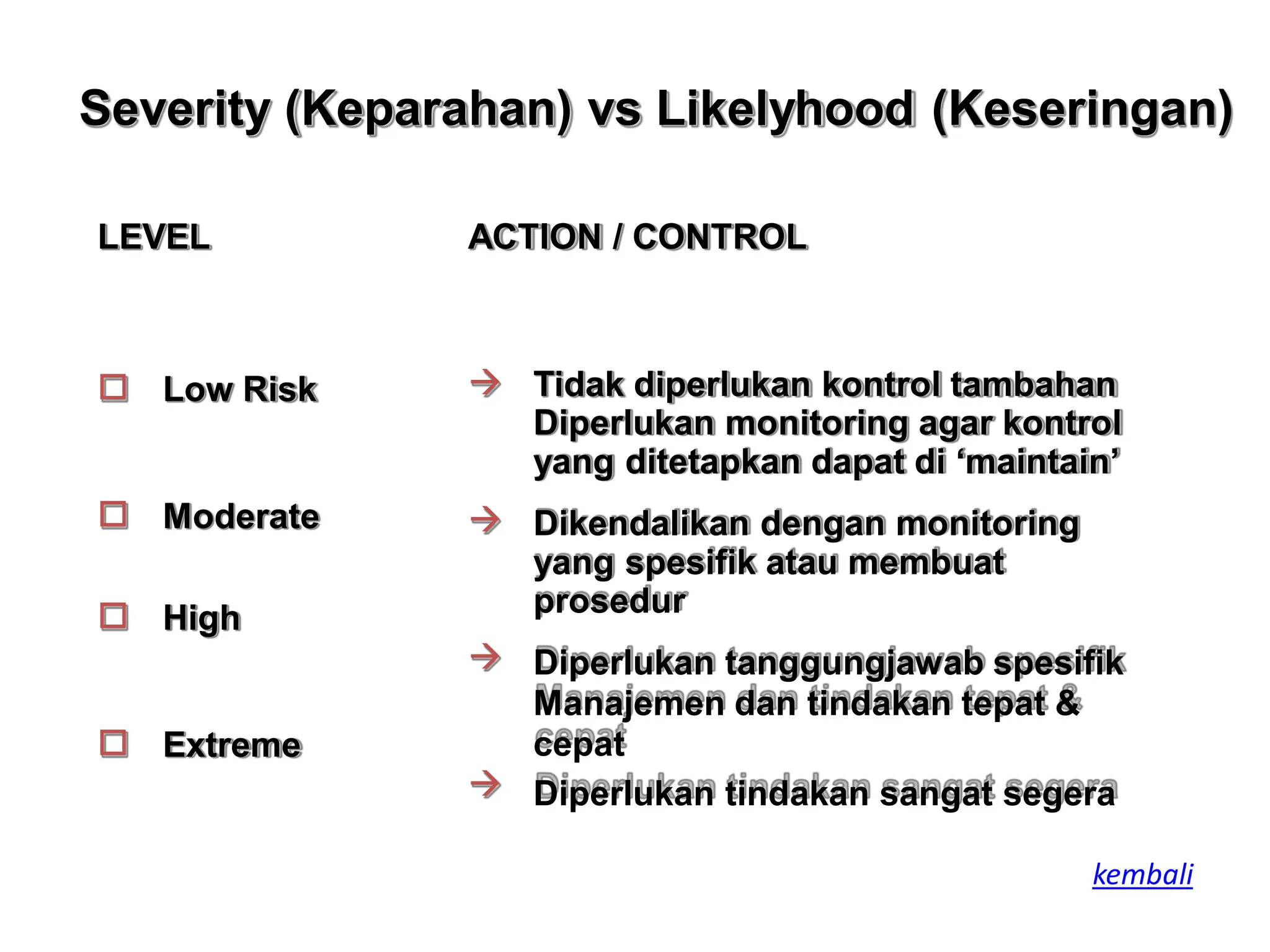3. Identifikasi Bahaya Penilaian Risiko.pdf