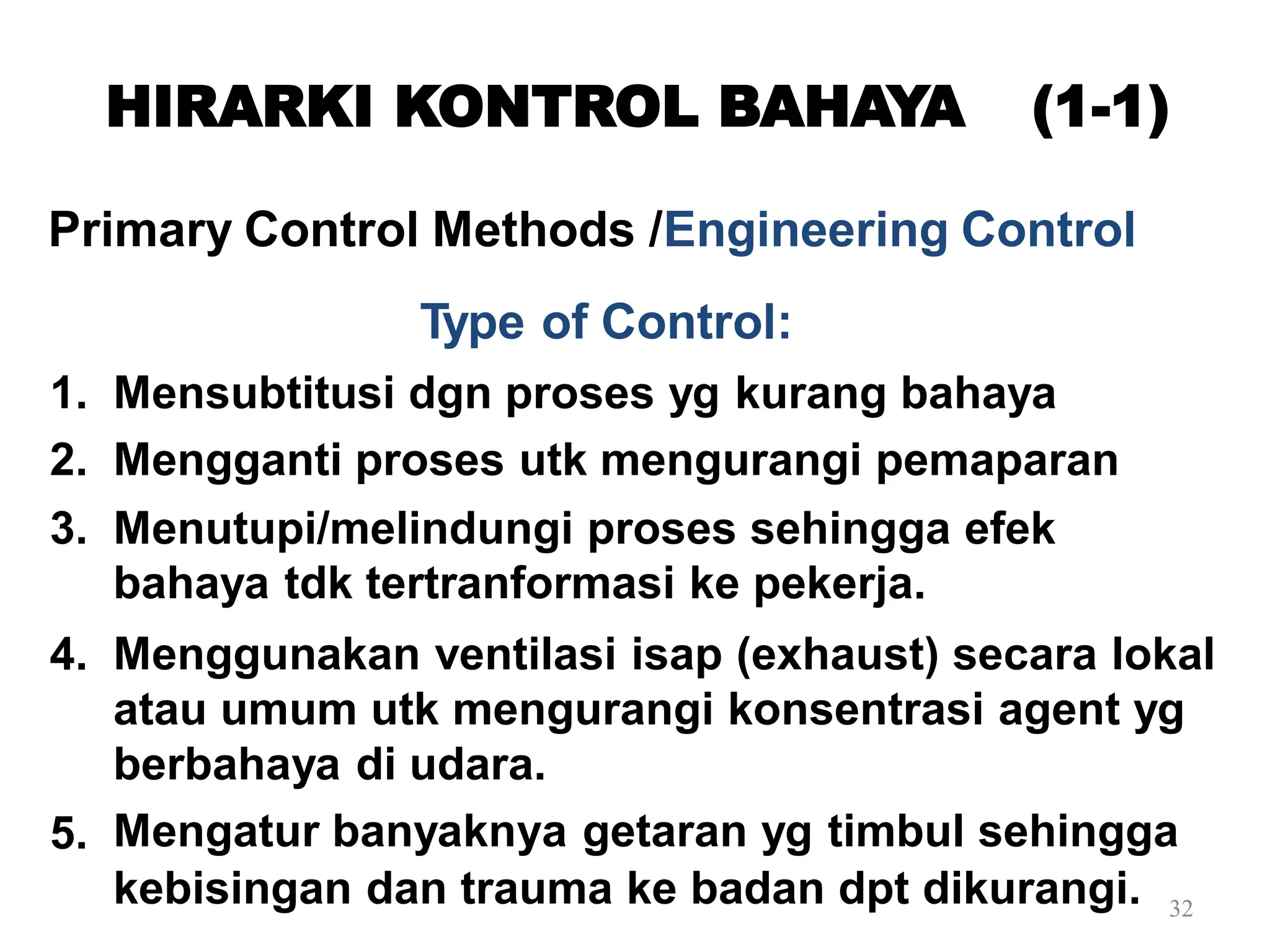 3. Identifikasi Bahaya Penilaian Risiko.pdf