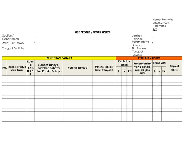 3. Identifikasi Bahaya Penilaian Risiko.pdf
