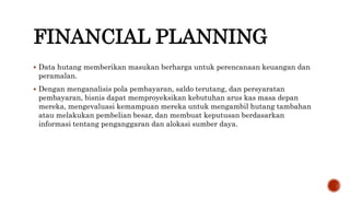 3. KEPUTUSAN DALAM ACCOUNT PAYABLE- MATERI PELATIHAN.pptx