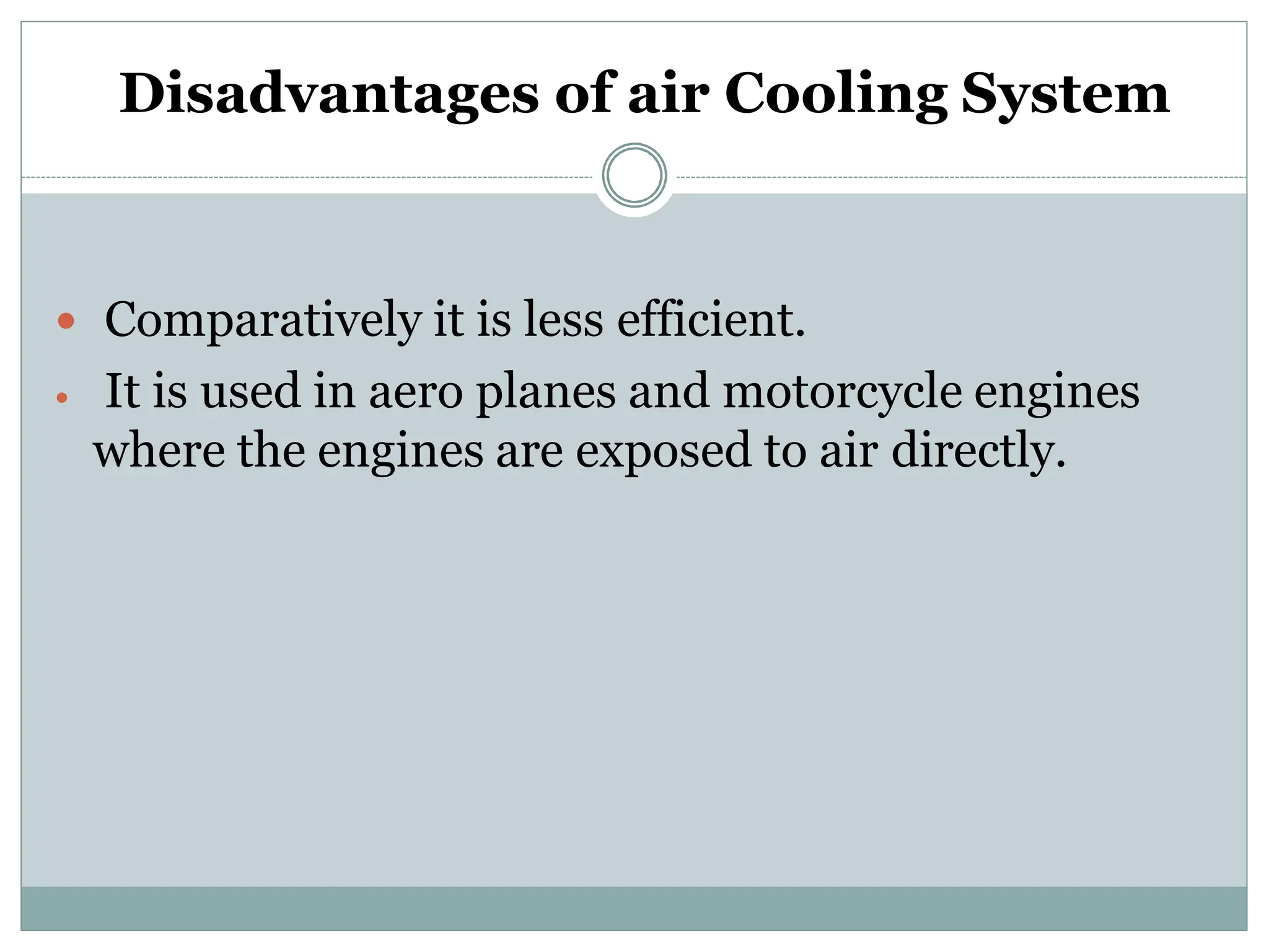COOLING SYSTEM OF IC ENGINE NEW OPIC.pptx