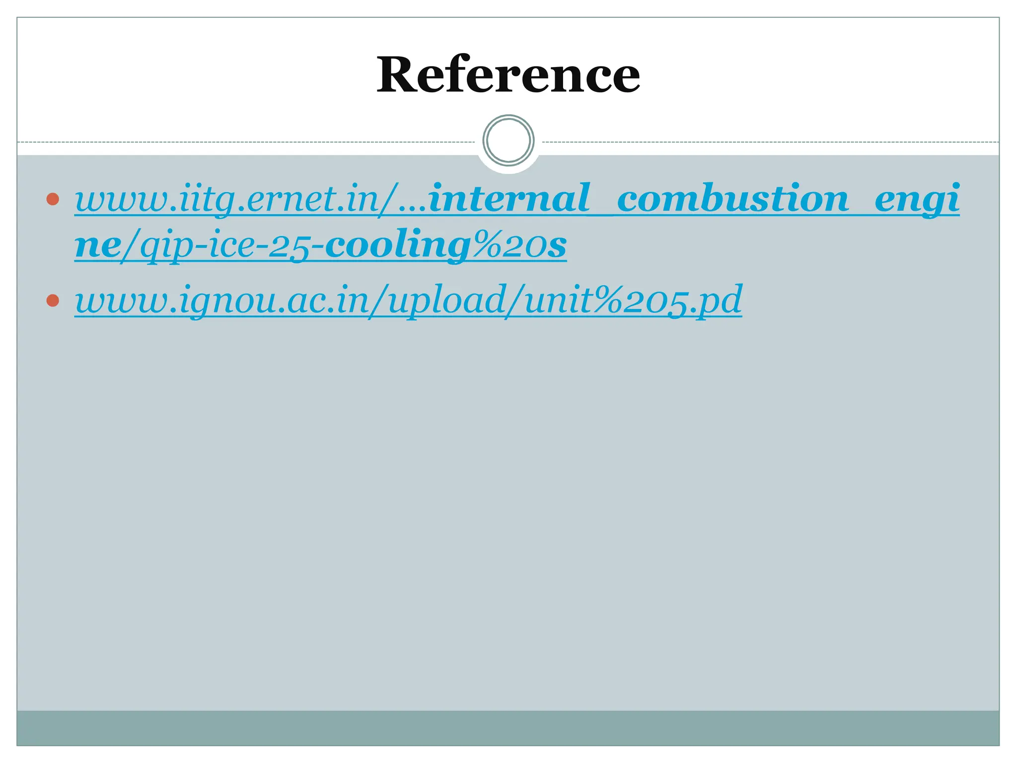 COOLING SYSTEM OF IC ENGINE NEW OPIC.pptx
