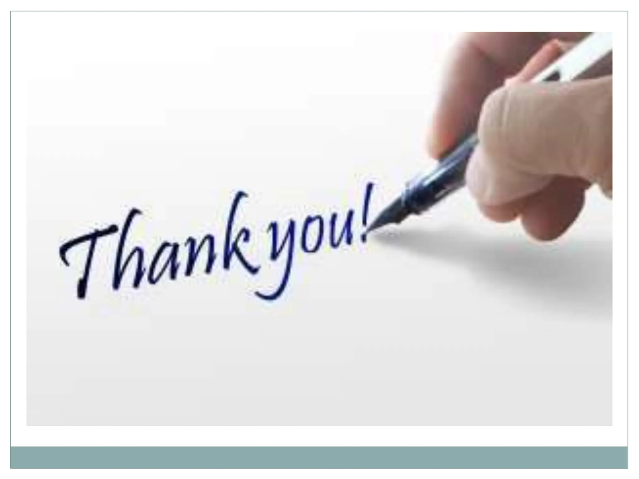 COOLING SYSTEM OF IC ENGINE NEW OPIC.pptx