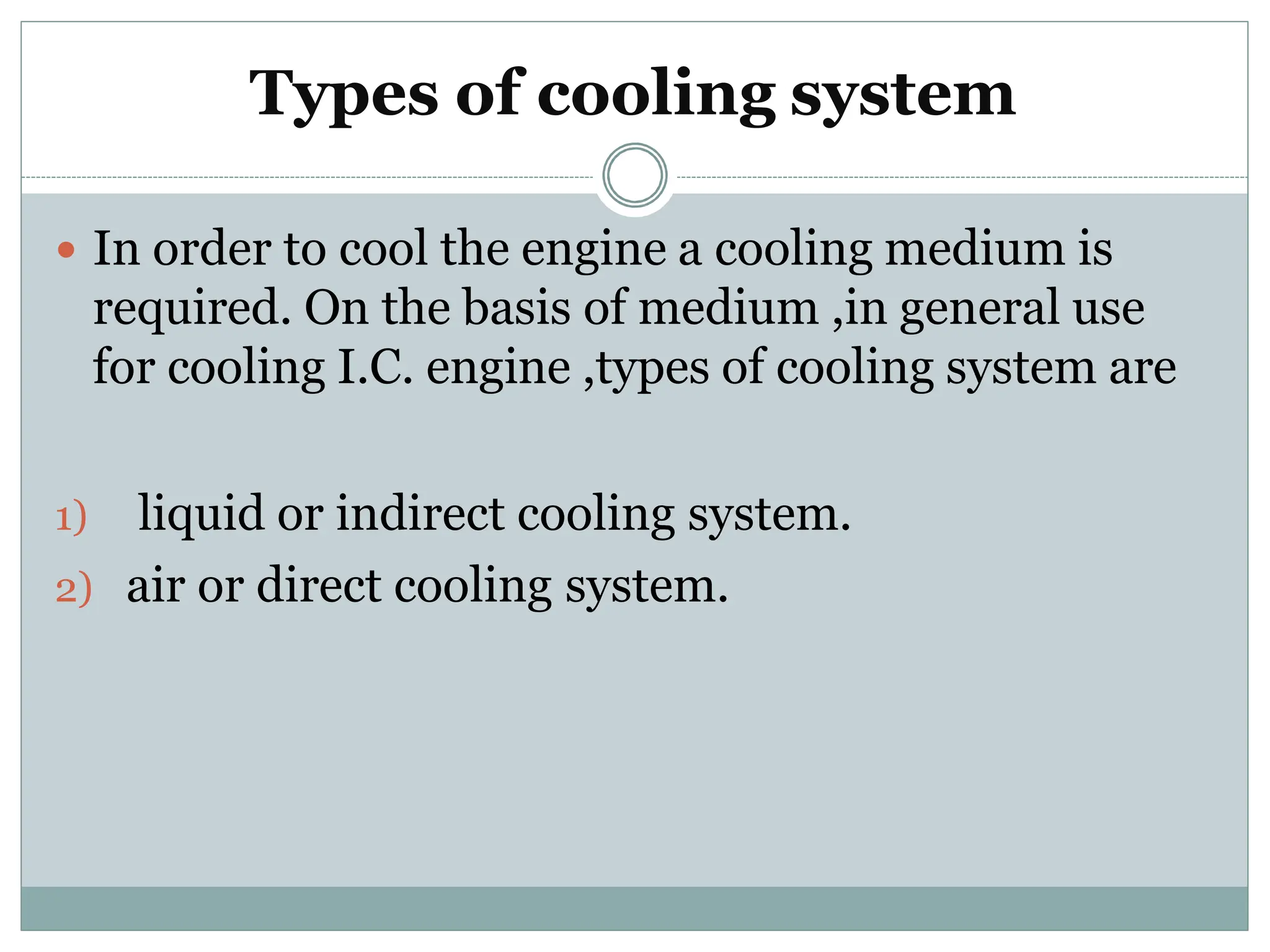 COOLING SYSTEM OF IC ENGINE NEW OPIC.pptx