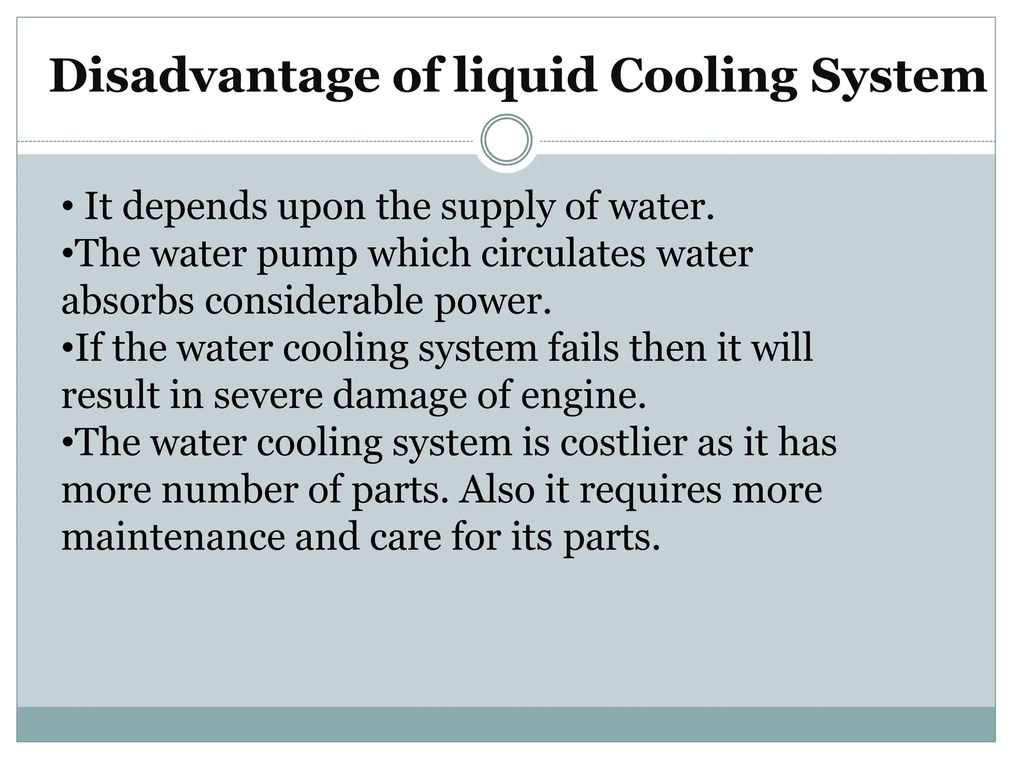 COOLING SYSTEM OF IC ENGINE NEW OPIC.pptx