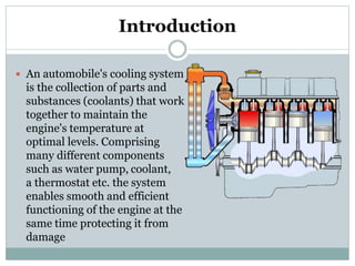 COOLING SYSTEM OF IC ENGINE NEW OPIC.pptx