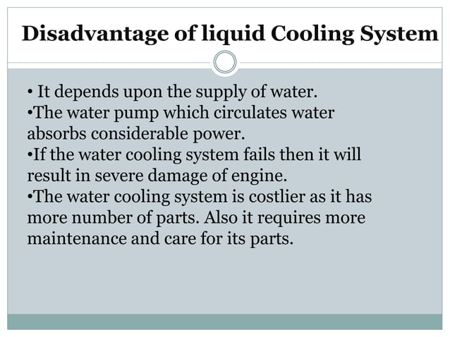 COOLING SYSTEM OF IC ENGINE NEW OPIC.pptx