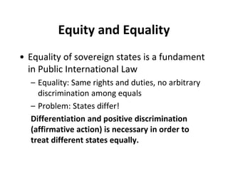 3.-the-international-climate-regime_kp.pptx