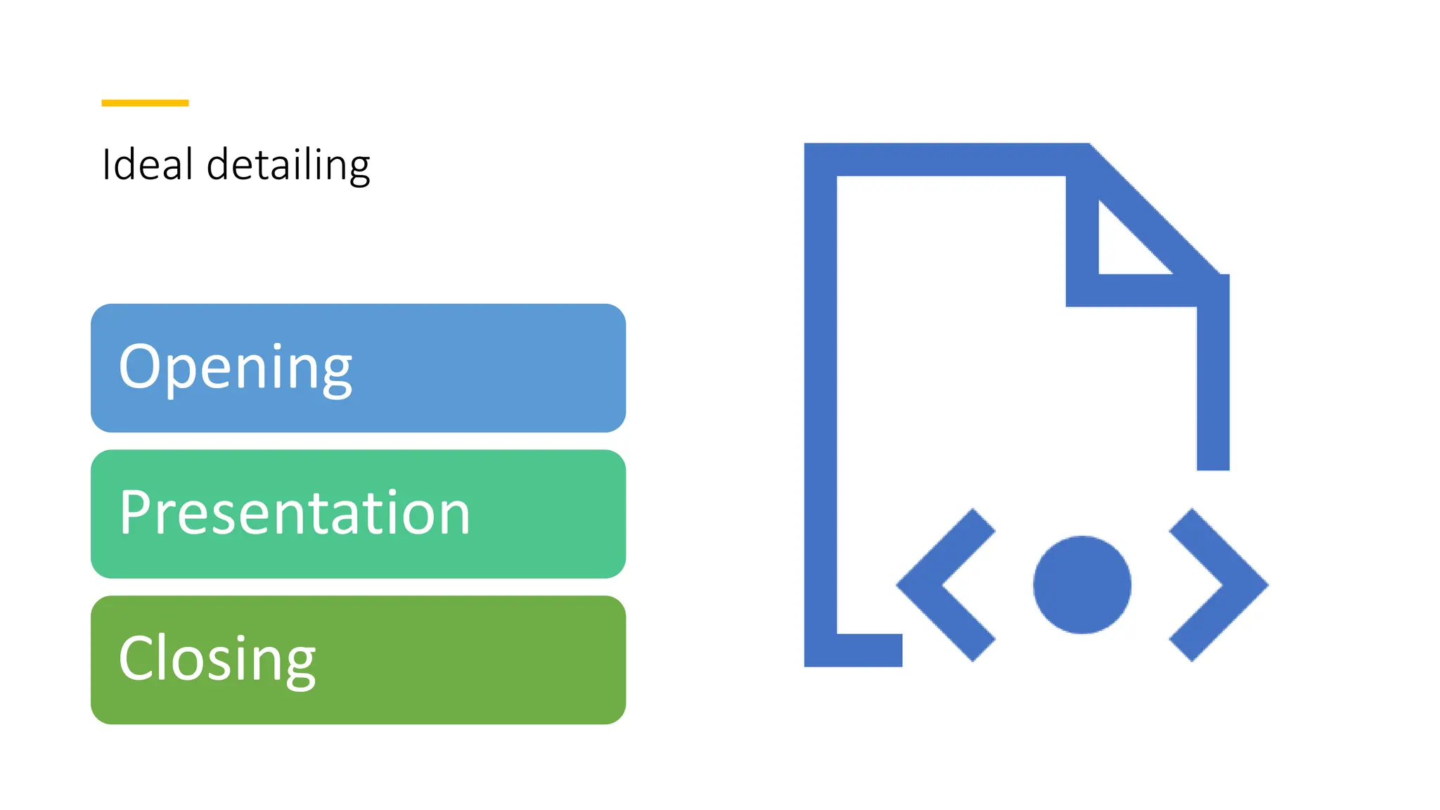 3.DETAILING in pharmaceutical industry rep | PPTX