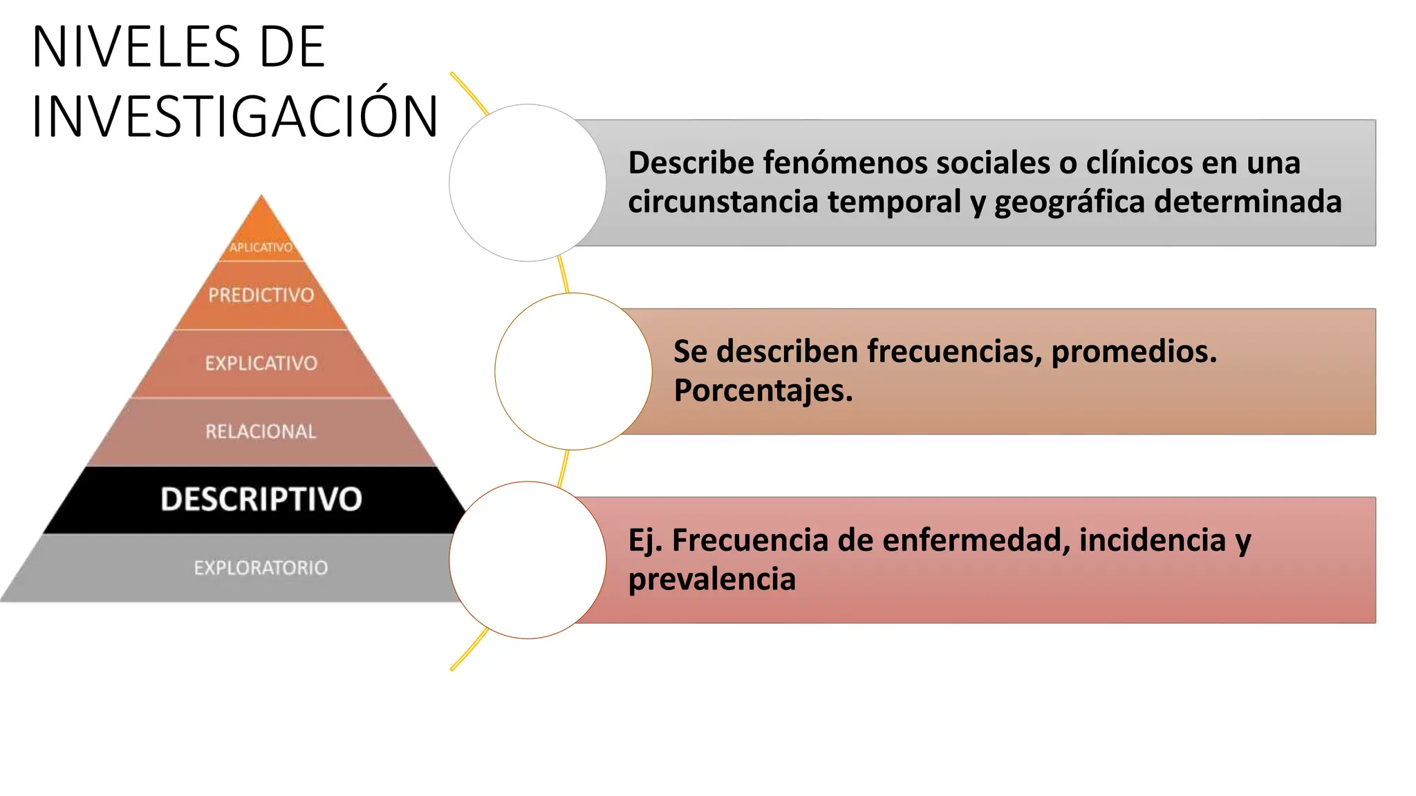 3. TIPOS Y NIVELES DE INVESTIGACION.pptx