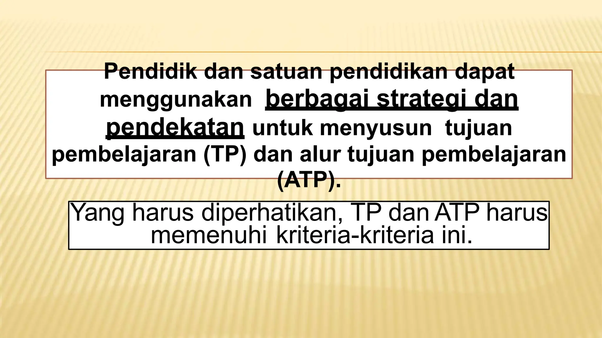 3. Menganalisis CP dan Menyusun TP, ATP.pptx