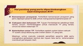 3. Menganalisis CP dan Menyusun TP, ATP.pptx