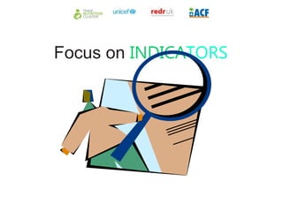 3.3 PPT Strategic Planning & IM Tools.pptx