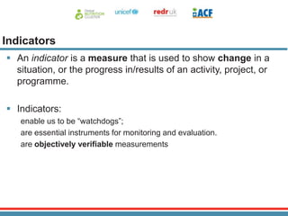 3.3 PPT Strategic Planning & IM Tools.pptx