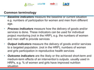 3.3 PPT Strategic Planning & IM Tools.pptx