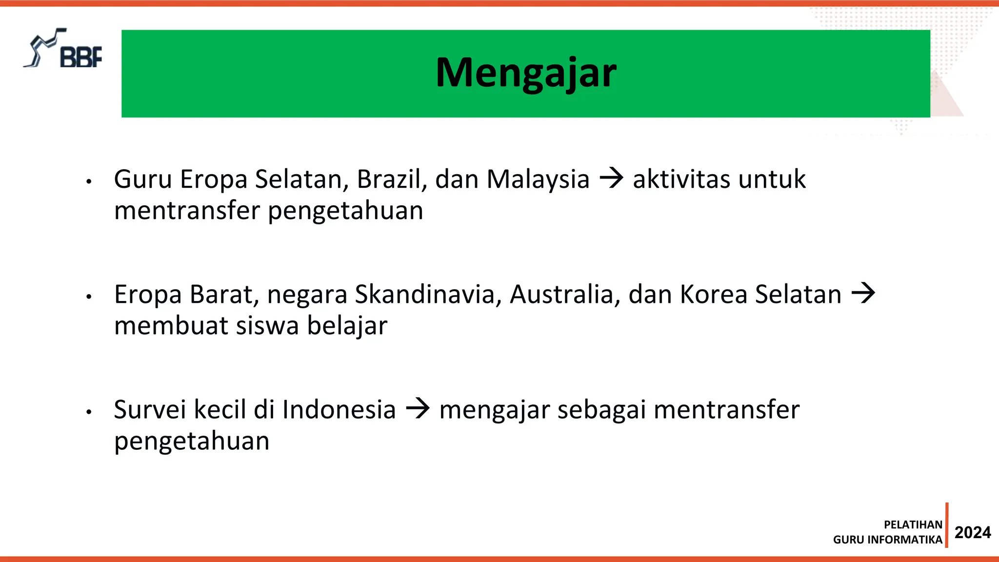 3. ppt_Pembelajaran HOTs dan TPACK.pptx