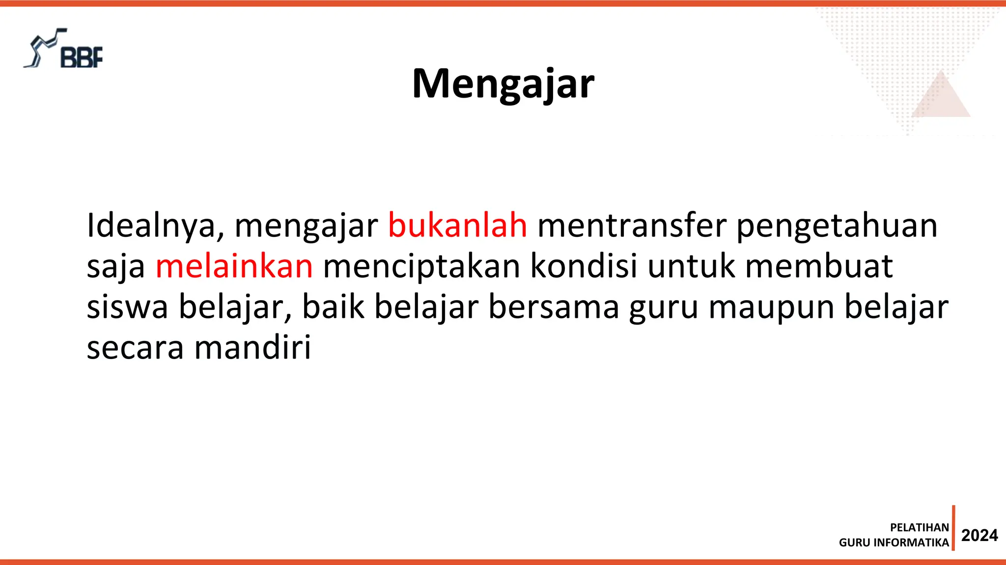 3. ppt_Pembelajaran HOTs dan TPACK.pptx