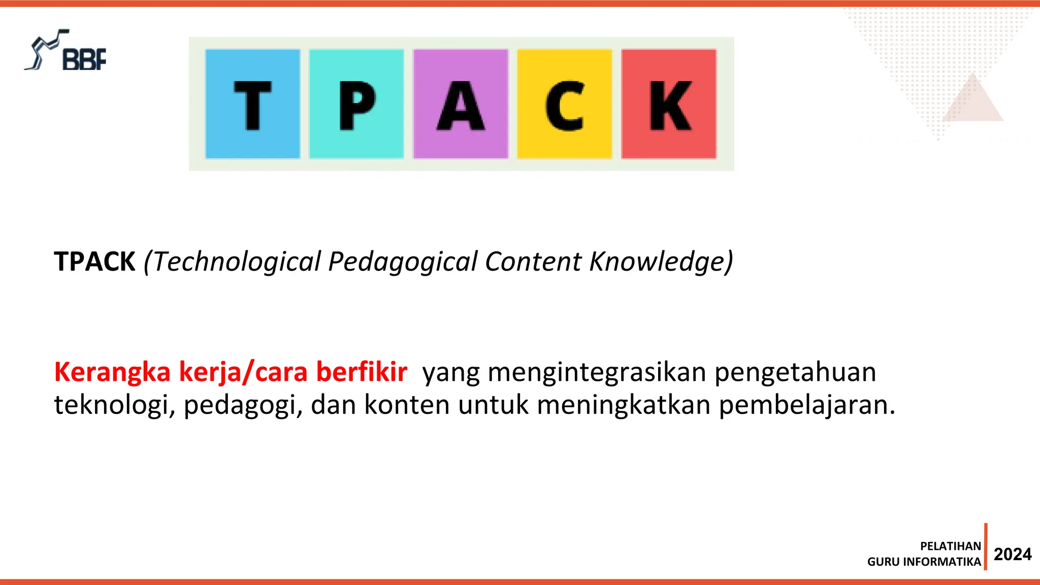 3. ppt_Pembelajaran HOTs dan TPACK.pptx