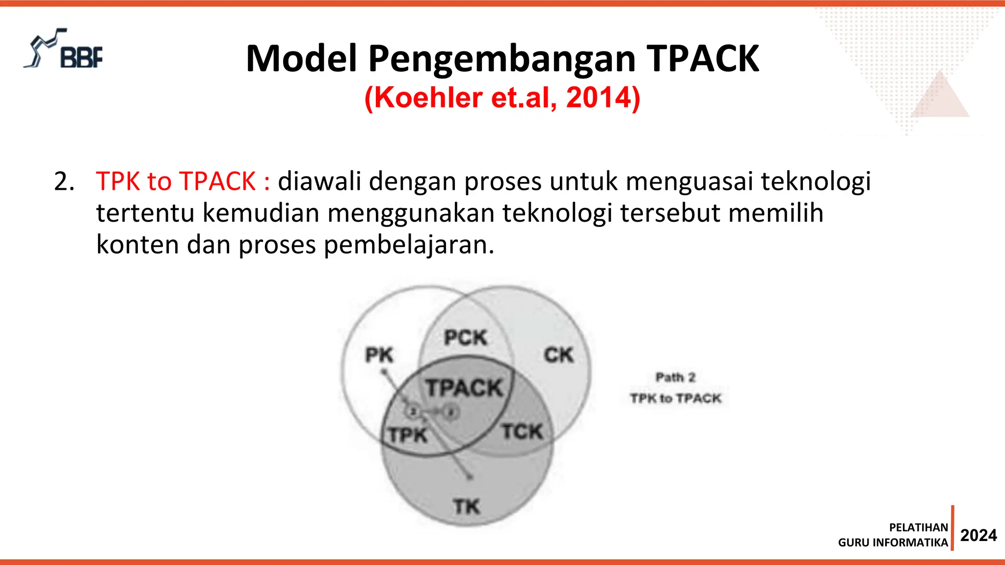 3. ppt_Pembelajaran HOTs dan TPACK.pptx