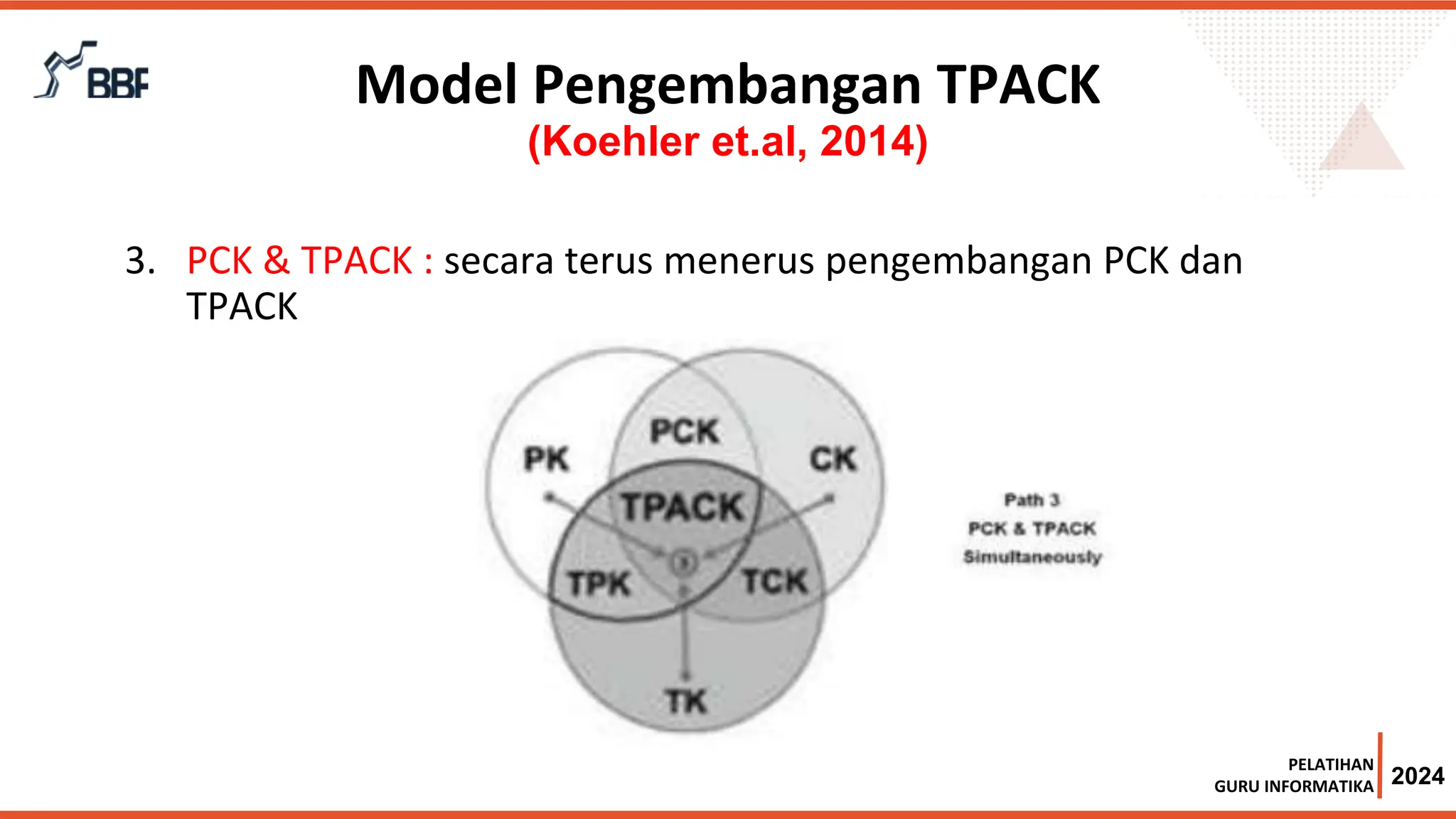 3. ppt_Pembelajaran HOTs dan TPACK.pptx