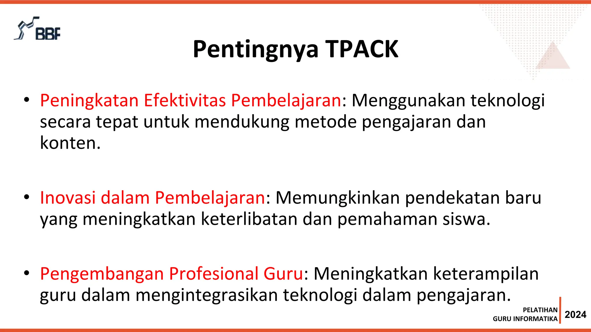 3. ppt_Pembelajaran HOTs dan TPACK.pptx