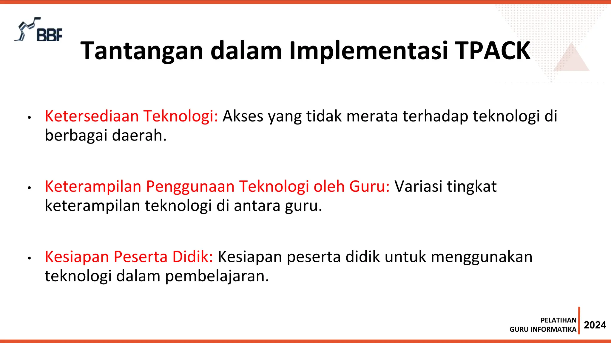 3. ppt_Pembelajaran HOTs dan TPACK.pptx