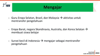 3. ppt_Pembelajaran HOTs dan TPACK.pptx
