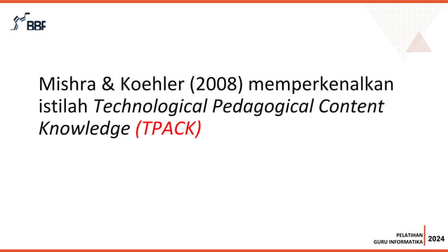 3. ppt_Pembelajaran HOTs dan TPACK.pptx