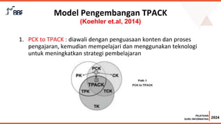 3. ppt_Pembelajaran HOTs dan TPACK.pptx