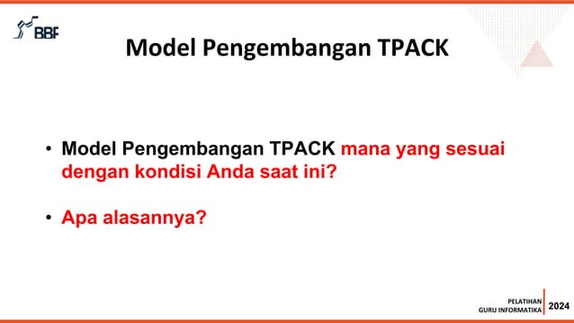 3. ppt_Pembelajaran HOTs dan TPACK.pptx