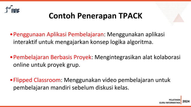 3. ppt_Pembelajaran HOTs dan TPACK.pptx