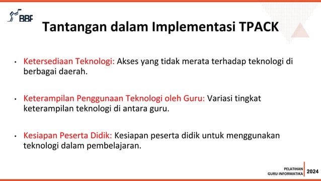 3. ppt_Pembelajaran HOTs dan TPACK.pptx